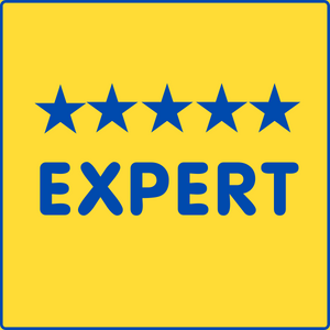 Exceed